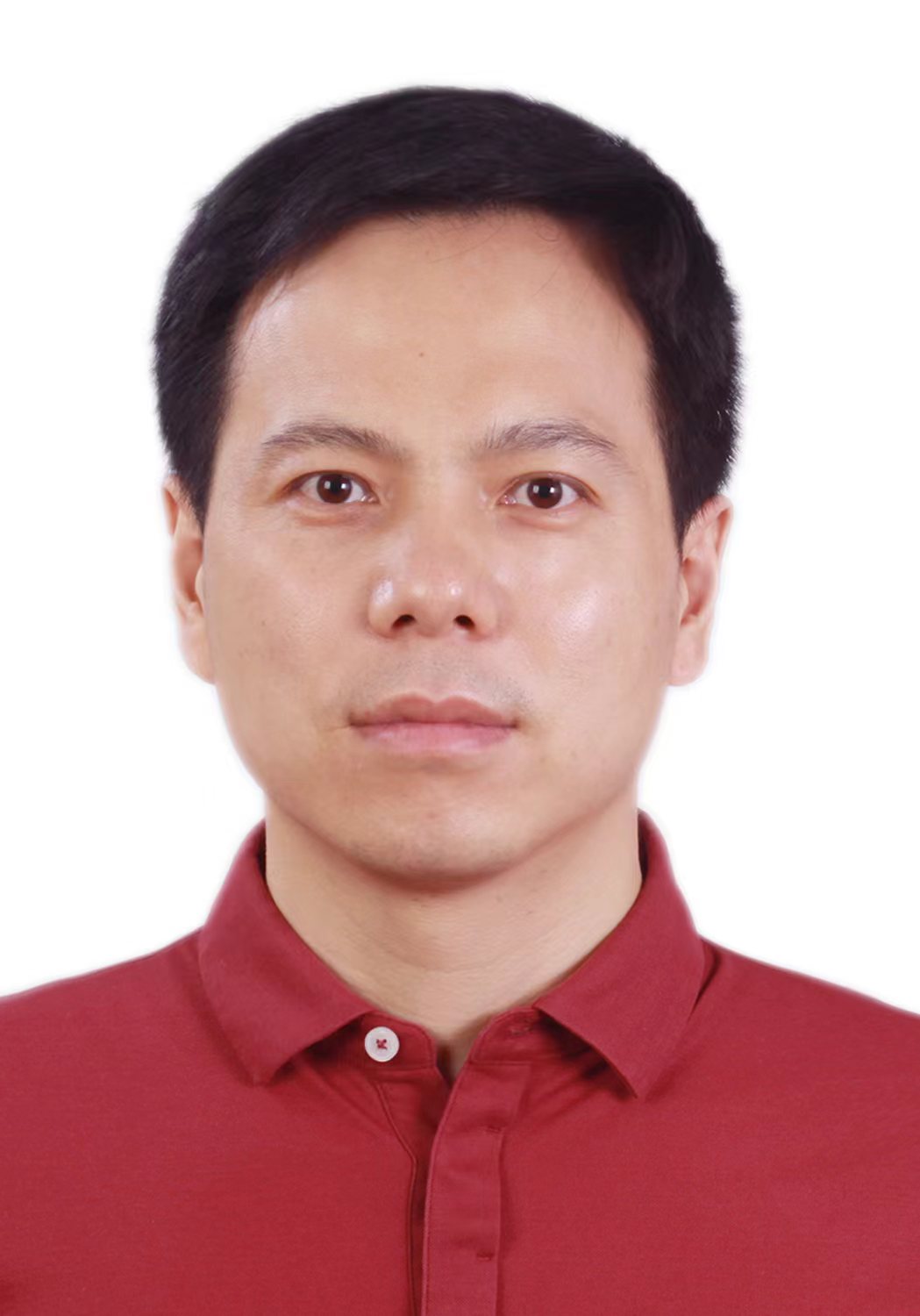 professor-兰大生命科学院